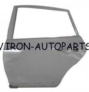 AUTO DOOR-NISSAN TEANA 2009-2012-RL