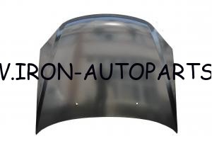 AUTO HOOD/ENGINE COVER-MITSUBISHI LANCER