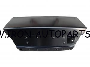 AUTO TRUNK LID-MITSUBISHI LANCER