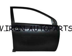 AUTO DOOR-TOYOTA COROLLA2007-2010 -FR     ZRE152