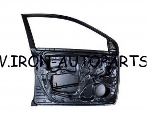 AUTO DOOR-TOYOTA COROLLA2007-2010 -FL   ZRE152