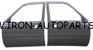 AUTO DOOR-TOYOTA HILUX1989-1996   YN85/RN85 -FRONT DOOR