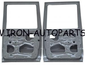 AUTO DOOR-TOYOTA HILUX1989-1996 YN85/RN85 -REAR  DOOR