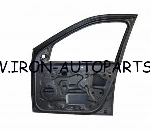 AUTO DOOR-DACIA LOGAN 2008 FR  (FRONT RIGHT  DOOR)