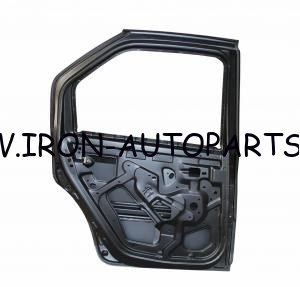 AUTO DOOR-DACIA LOGAN 2008 RL (REAR LEFT DOOR)