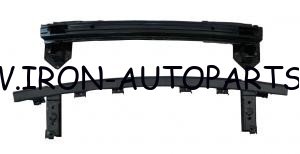 AUTO BUMPER REINS -HYUNDAI TUCSON   OEM:FRONT:86530-2E000   REAR:86531-2E000