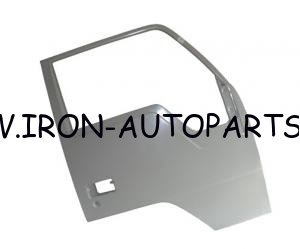 AUTO DOOR-HYUNDAI CHORUS DOOR-FR    FRONT RIGHT