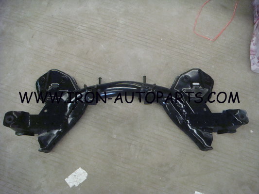Mitsubishi Mirage And Lancer 1999- Car Engine Sub Frame No MR519254