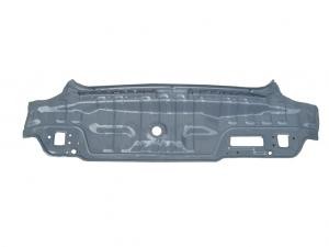 AUTO REAR PANEL-HYUNDAI ACCENT2006- 69100-1E300