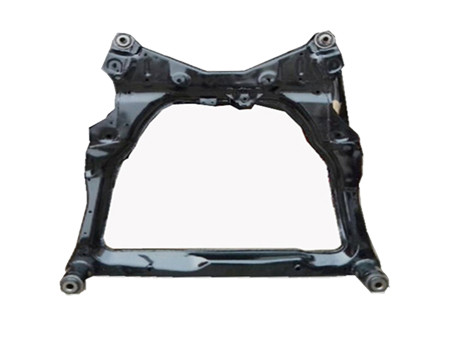 front cross member/engine support for NISSAN TEANA2008 2.0CC  OEM:54400-JN30A