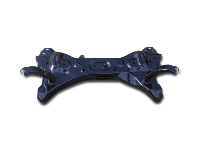 front cross member/engine support for NISSAN NEW SUNNY 2011-   OEM:54401-1HMOA