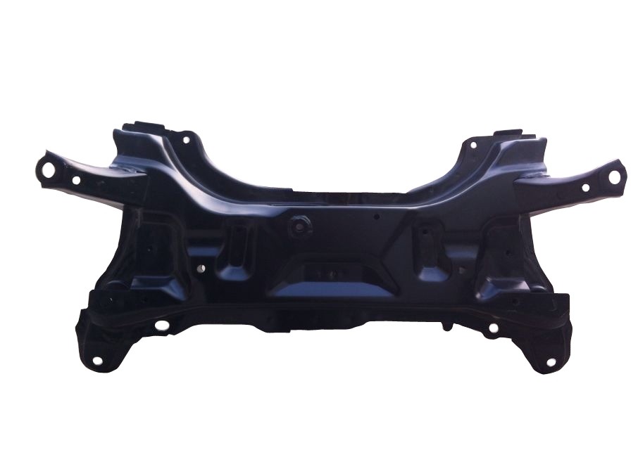 front cross member/engine support for TOYOTA YARIS