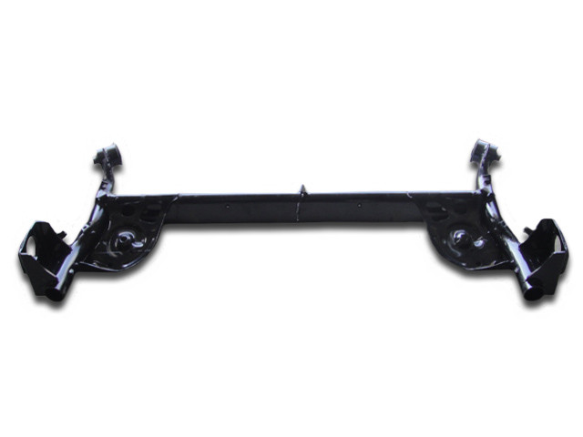 rear cross member/engine support for NISSAN NEW TIIDA   OEM:55501-3DNOB