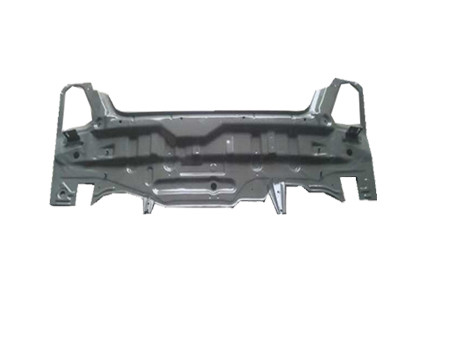 the back panel for NISSAN CEFIRO