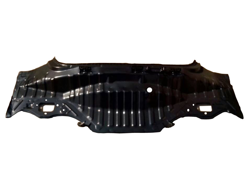 the back panel for NISSAN TEANA2008
