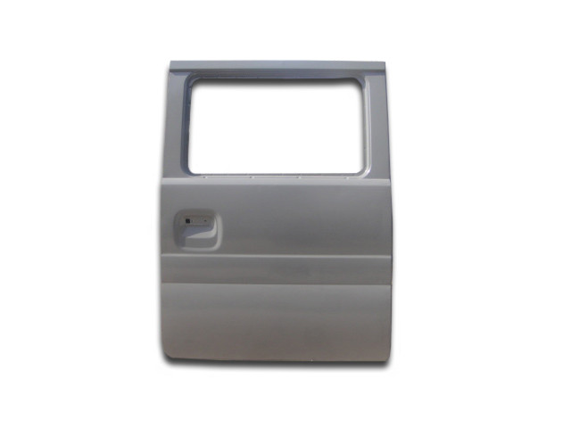 THE MIDDLE AUTO DOOR-JAC-DONGFENG XIAOKANG