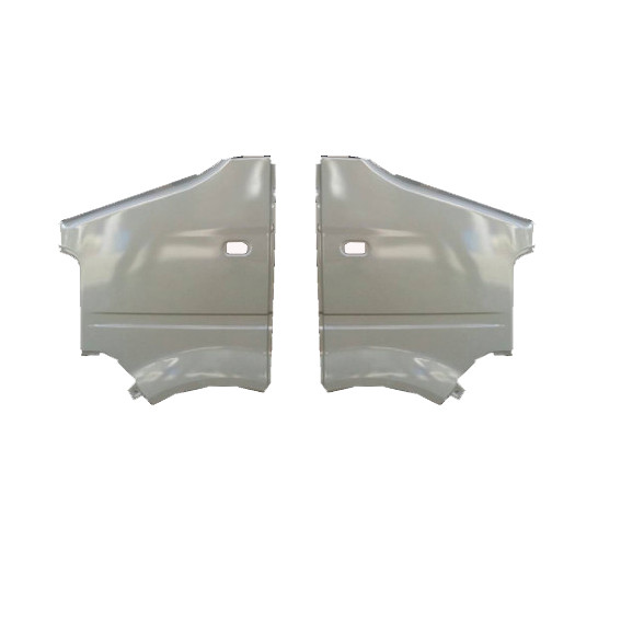 AUTO FENDER-JAC DONGFENG-V27