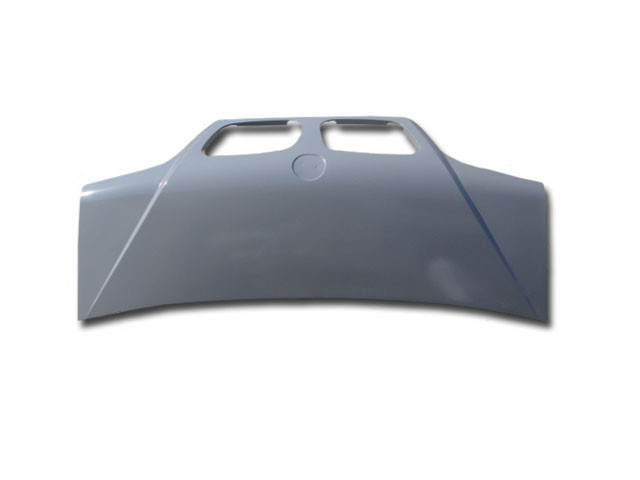 AUTO HOOD/ENGINE COVER-JAC DONGFENG XIAOKANG