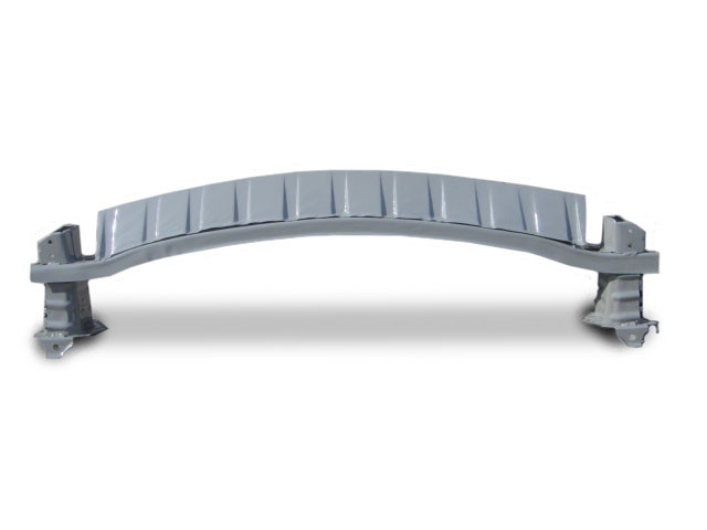 THE FRONT AUTO BUMPER REIN-HONDA ACCORD2008 CP1/CP2/CP3