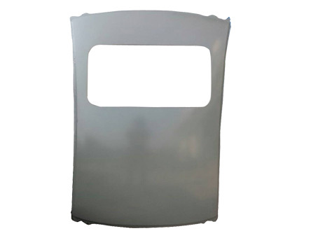 THE AUTO ROOF WITH SUNROOF FOR NISSAN TEANA 2008