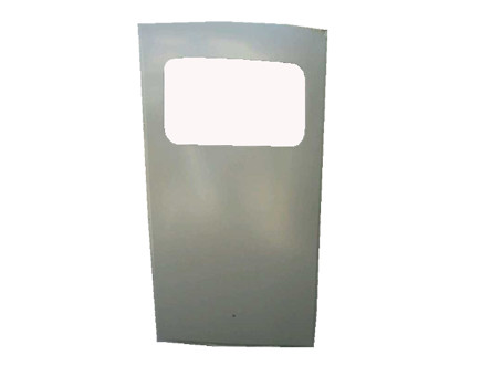 THE AUTO ROOF WITH SUNROOF FOR NISSAN QASHQAI