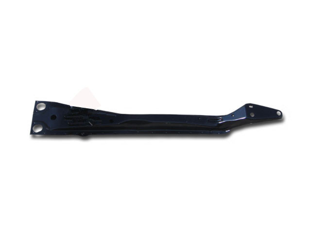 THE LOWER GEARBOX SUPPORT FOR NISSAN BLUEBIRD U13 ATM