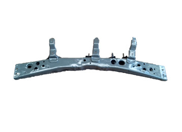 THE RADIATOR SUPPORT FOR NISSAN NEW SUNNY