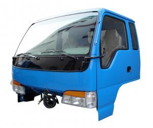 JAC