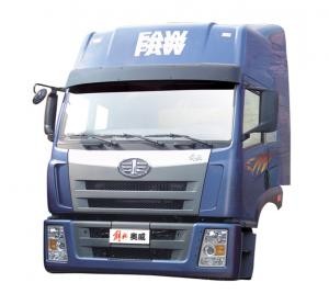 FAW XINAOWEI