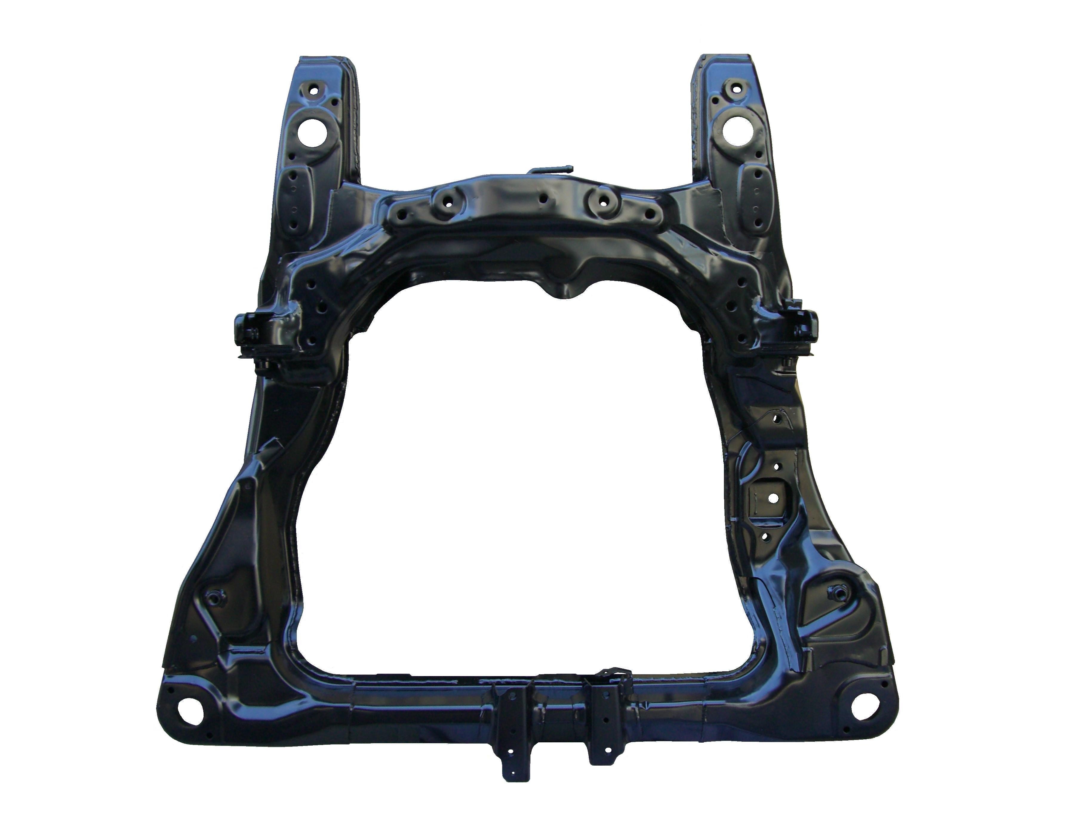 AUTO CROSS MEMBER/ENGINE SUPPORT-HONDA ACCORD 2008-2010 CP1 2.0CC  OEM:50200-TA2-Z00