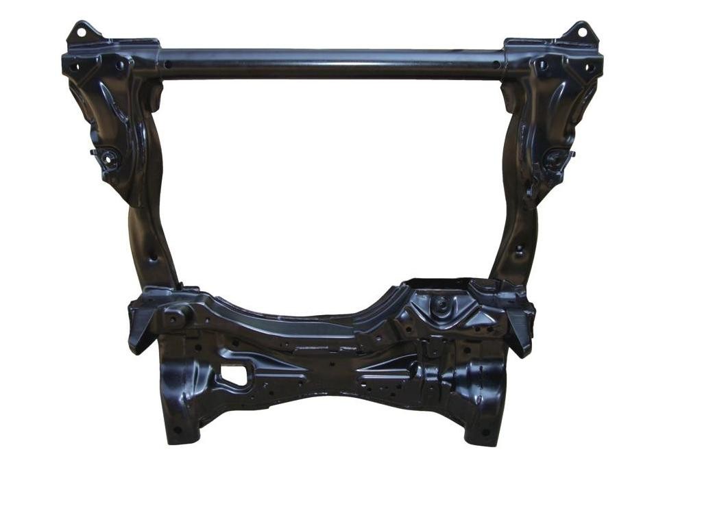AUTO CROSS MEMBER/ENGINE SUPPORT-HONDA CIVIC2006 FA1   OEM:50200-SNB-W81