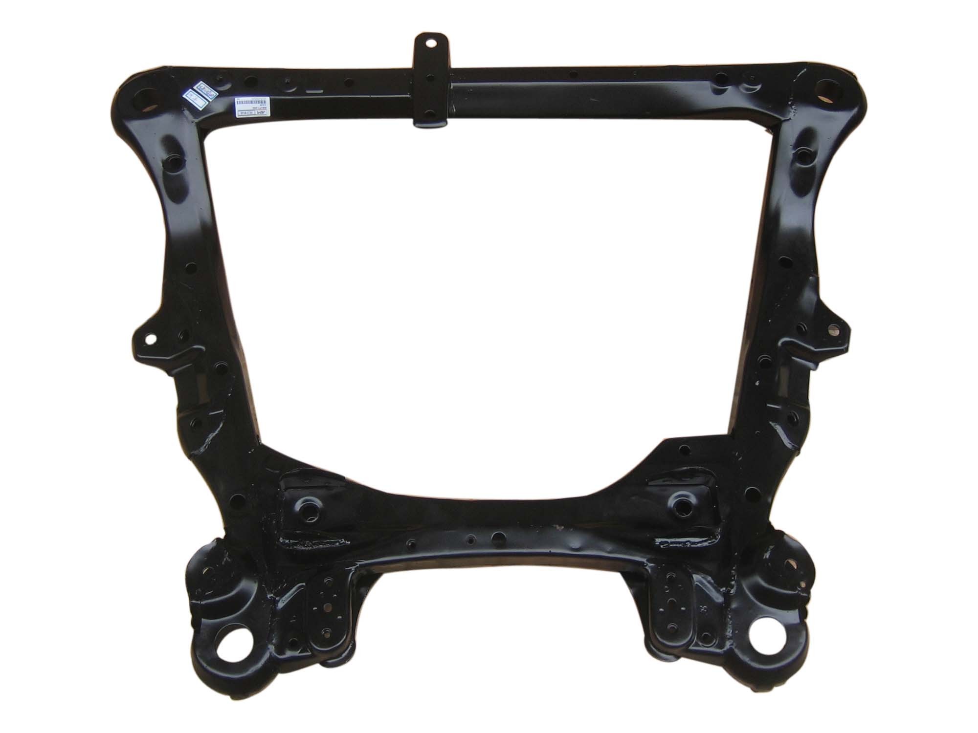 AUTO CROSS MEMBER/ENGINE SUPPORT-TOYOTA CAMRY2002-2010  OEM:51100-33070