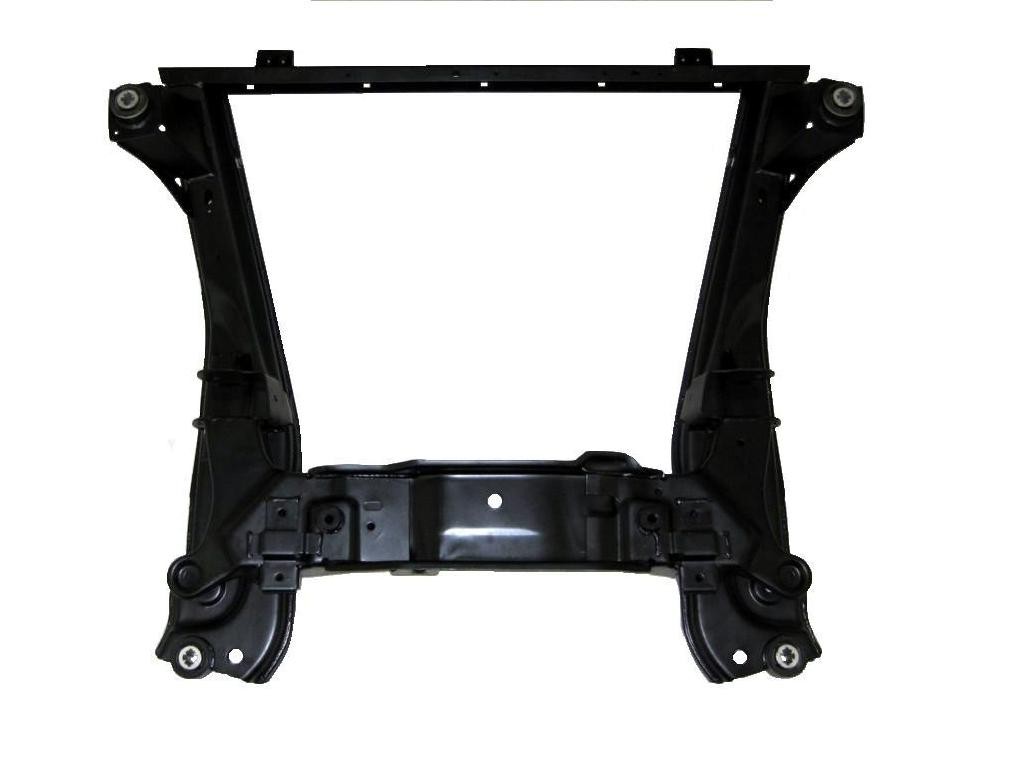 AUTO CROSS MEMBER/ENGINE SUPPORT-FORD MONDEO 2004-  OEM:11S715000AK