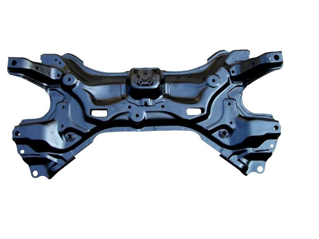 AUTO CROSS MEMBER/ENGINE SUPPORT-HONDA FIT