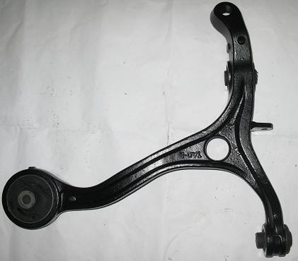 AUTO SUSPENSION ARMS-HONDA ACCORD2008 CP1   LOWER ARMS