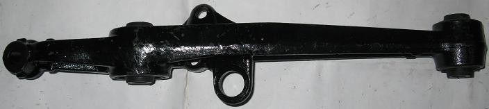 AUTO SUSPENSION ARMS-HONDA ACCORD1994-     CB3/CD5  LOWER ARMS