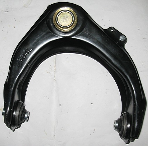 AUTO SUSPENSION ARMS-HONDA ACCORD1998-2002 CG5 UPPER ARMS