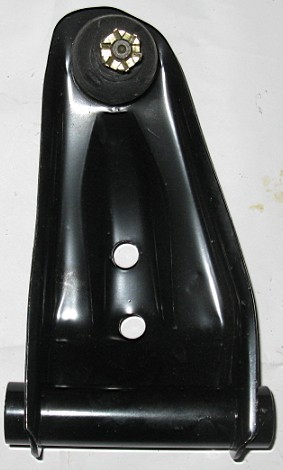 AUTO SUSPENSION ARMS-HONDA ACCORD1986-1989   CA5   UPPER ARMS