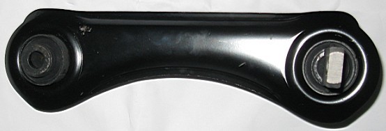 AUTO SUSPENSION ARMS-HONDA CIVIC1996- EK3/EG8   REAR UPPER  ARMS