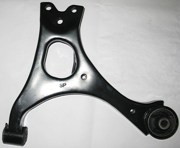 AUTO SUSPENSION ARMS-HONDA CIVIC2006   FA1    LOWER ARMS