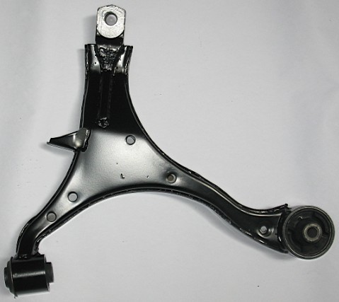 AUTO SUSPENSION ARMS-HONDA CRV2000-      RD5   LOWER ARMS