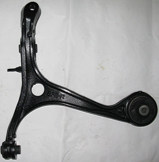 AUTO SUSPENSION ARMS-HONDA ODYSSEY2005-     RB1   LOWER ARMS