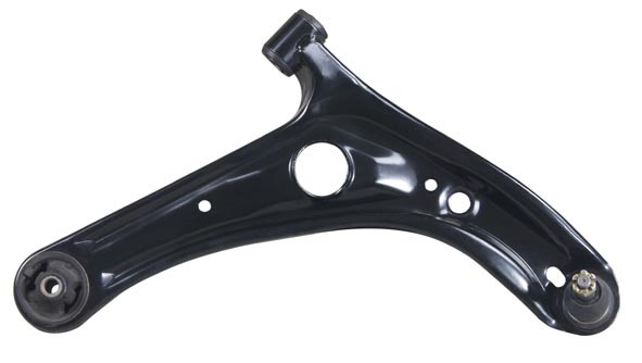 AUTO SUSPENSION ARMS-TOYOTA VIOS2003-  LOWER ARMS