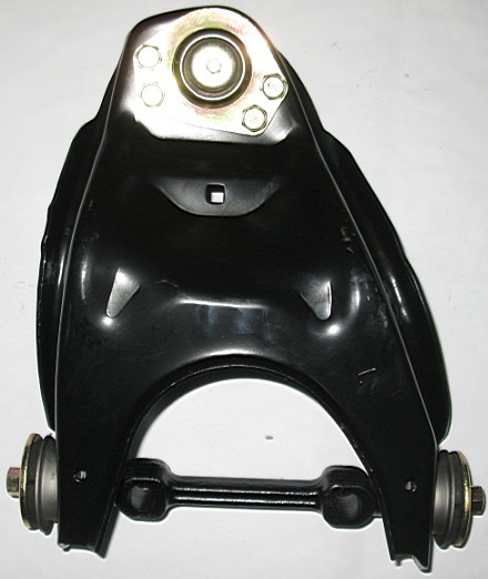 AUTO SUSPENSION ARMS-TOYOTA CROWN1992-1995 JZS133 UPPER ARMS