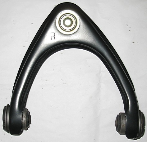 AUTO SUSPENSION ARMS-TOYOTA CROWN1996-GX90  UPPER ARMS