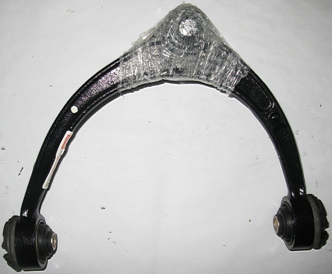 AUTO SUSPENSION ARMS-TOYOTA LEXUS1998-   LS400 UPPER ARMS