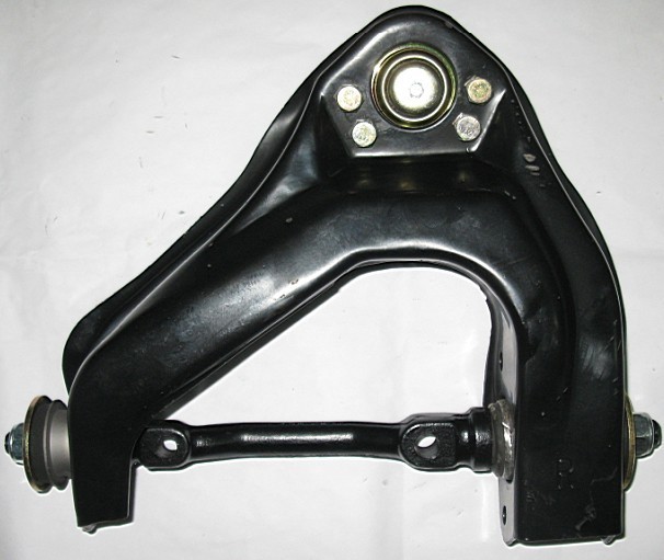 AUTO SUSPENSION ARMS-TOYOTA TOWN ACE1986-   YR21   UPPER ARMS