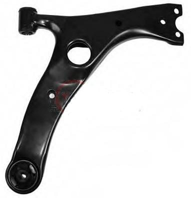 AUTO SUSPENSION ARMS-TOYOTA RAV4 2002 ACA21 LOWER ARMS