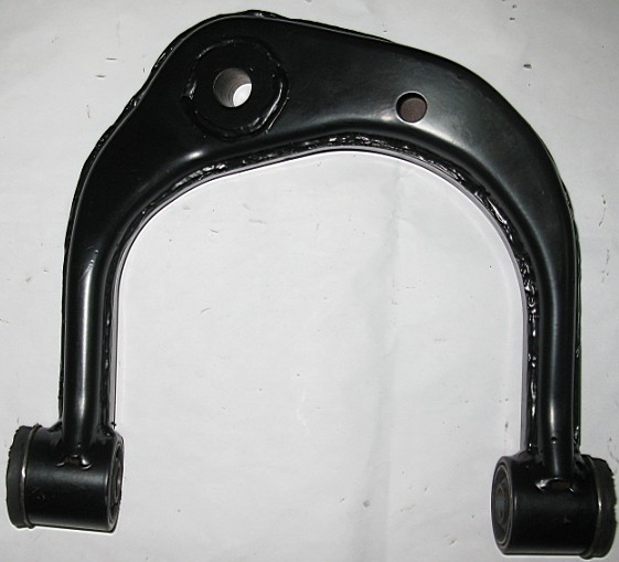 AUTO SUSPENSION ARMS-TOYOTA PRADO1997- VZJ95 UPPER  ARMS