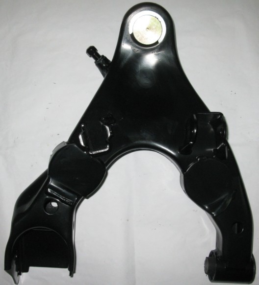 AUTO SUSPENSION ARMS-TOYOTA LAND CRUISER1998-/ UZJ100 LOWER ARMS